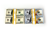 Realistic Replica Prop Money – StrobeProps